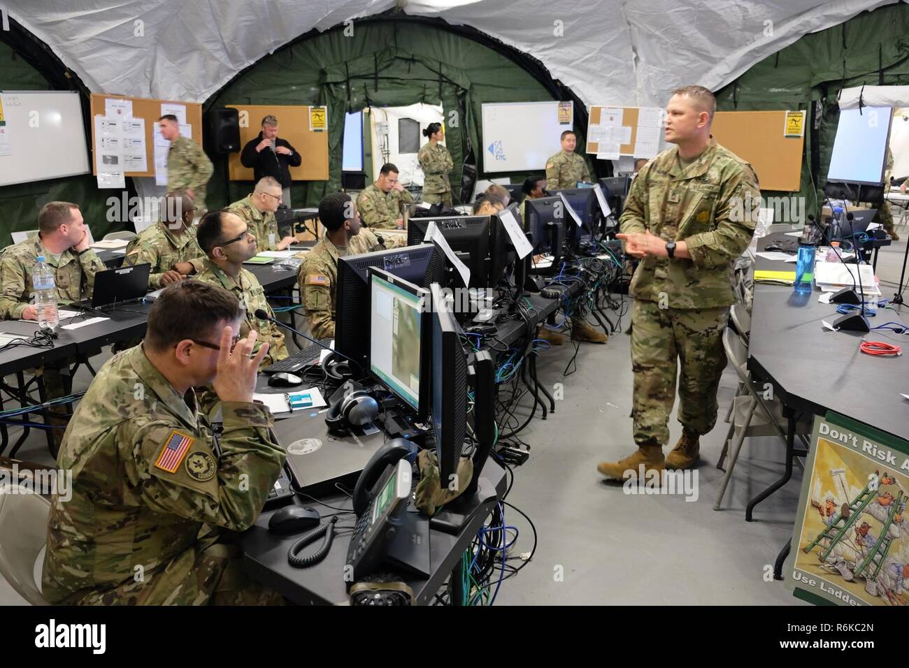 Panzer Kaserne High Resolution Stock Photography and Images - Alamy