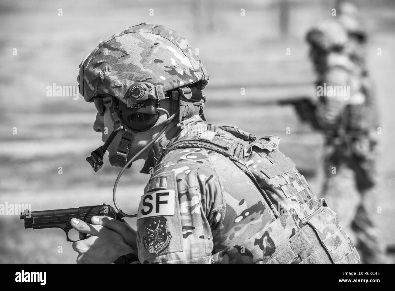 Dakota fire Black and White Stock Photos & Images - Alamy