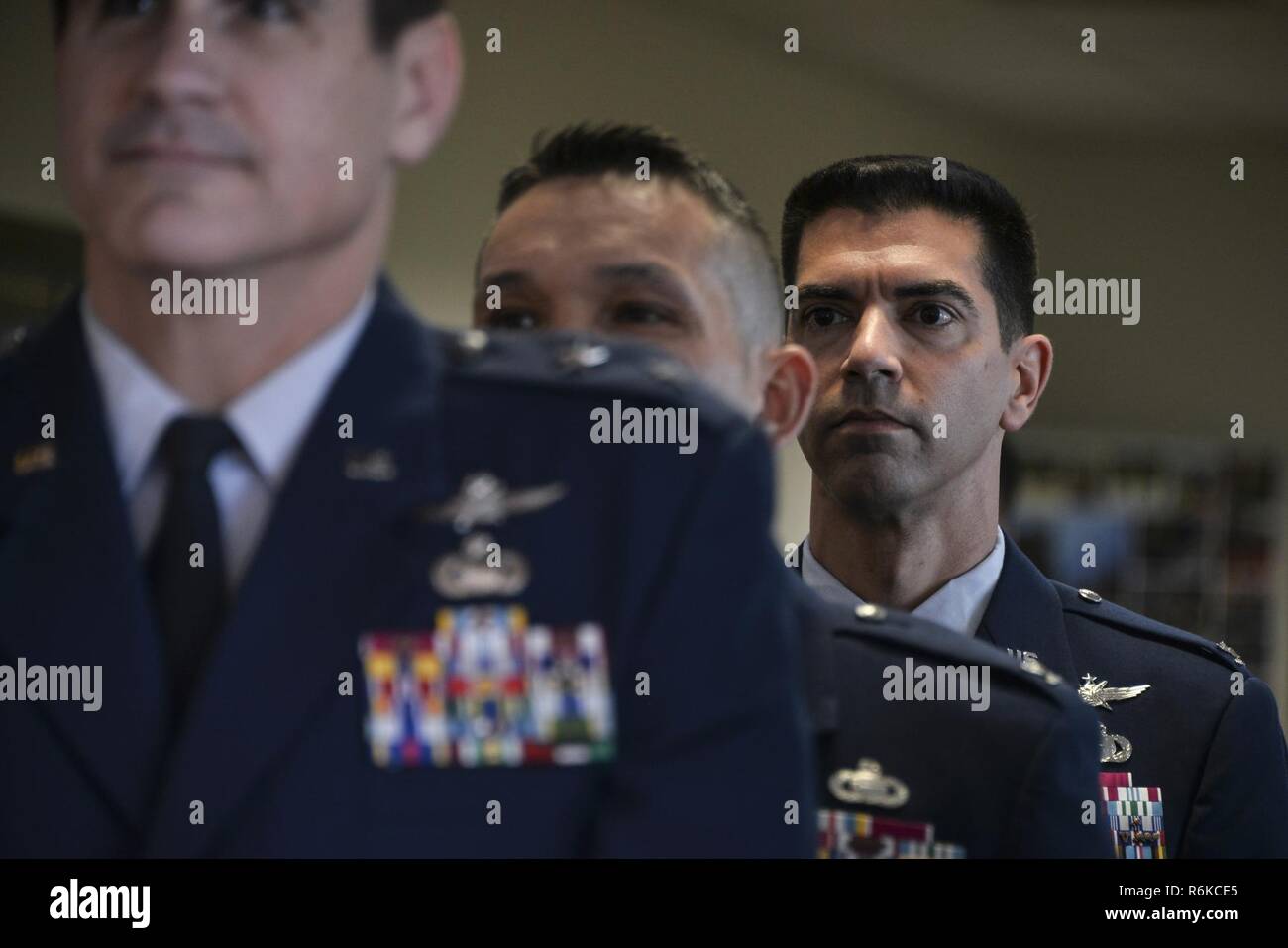 Maj gen shwedo hi-res stock photography and images - Alamy