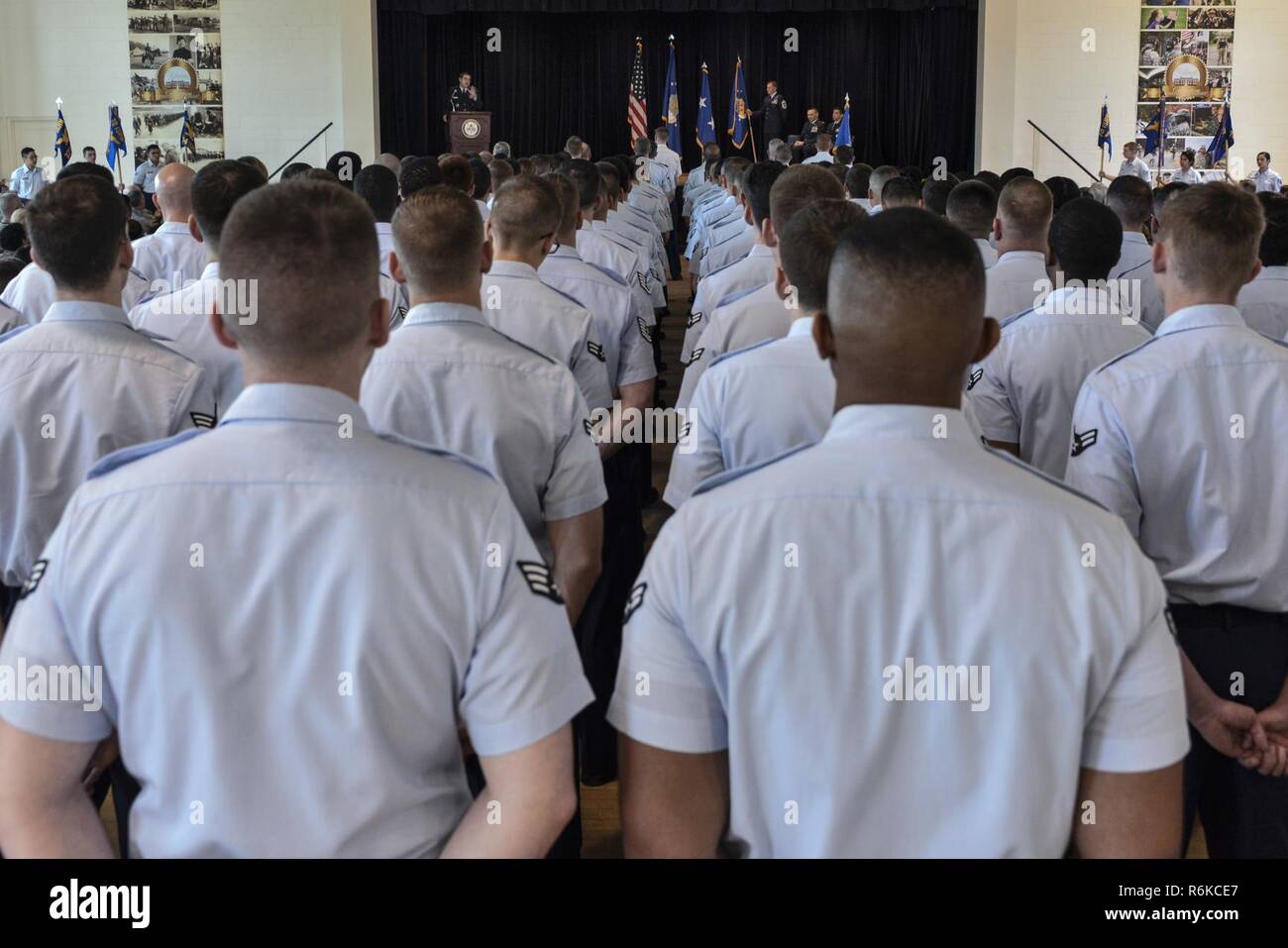 Maj gen shwedo hi-res stock photography and images - Alamy