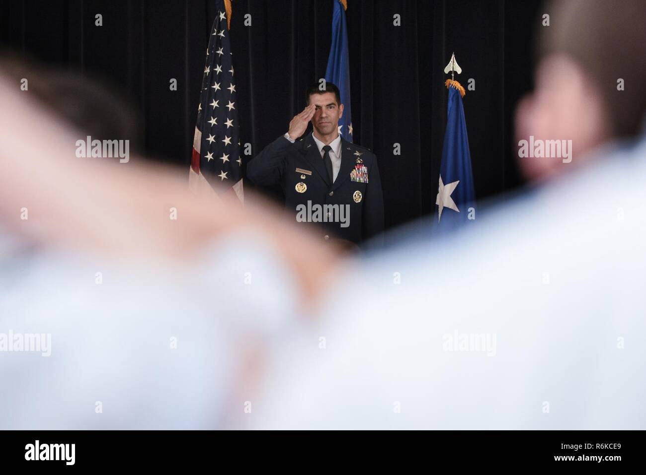Maj gen shwedo hi-res stock photography and images - Alamy