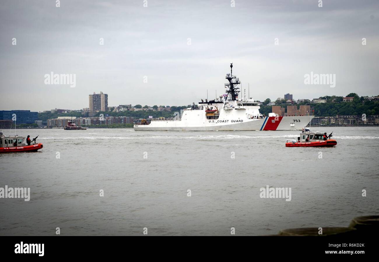 Wmsl 753 hi-res stock photography and images - Alamy