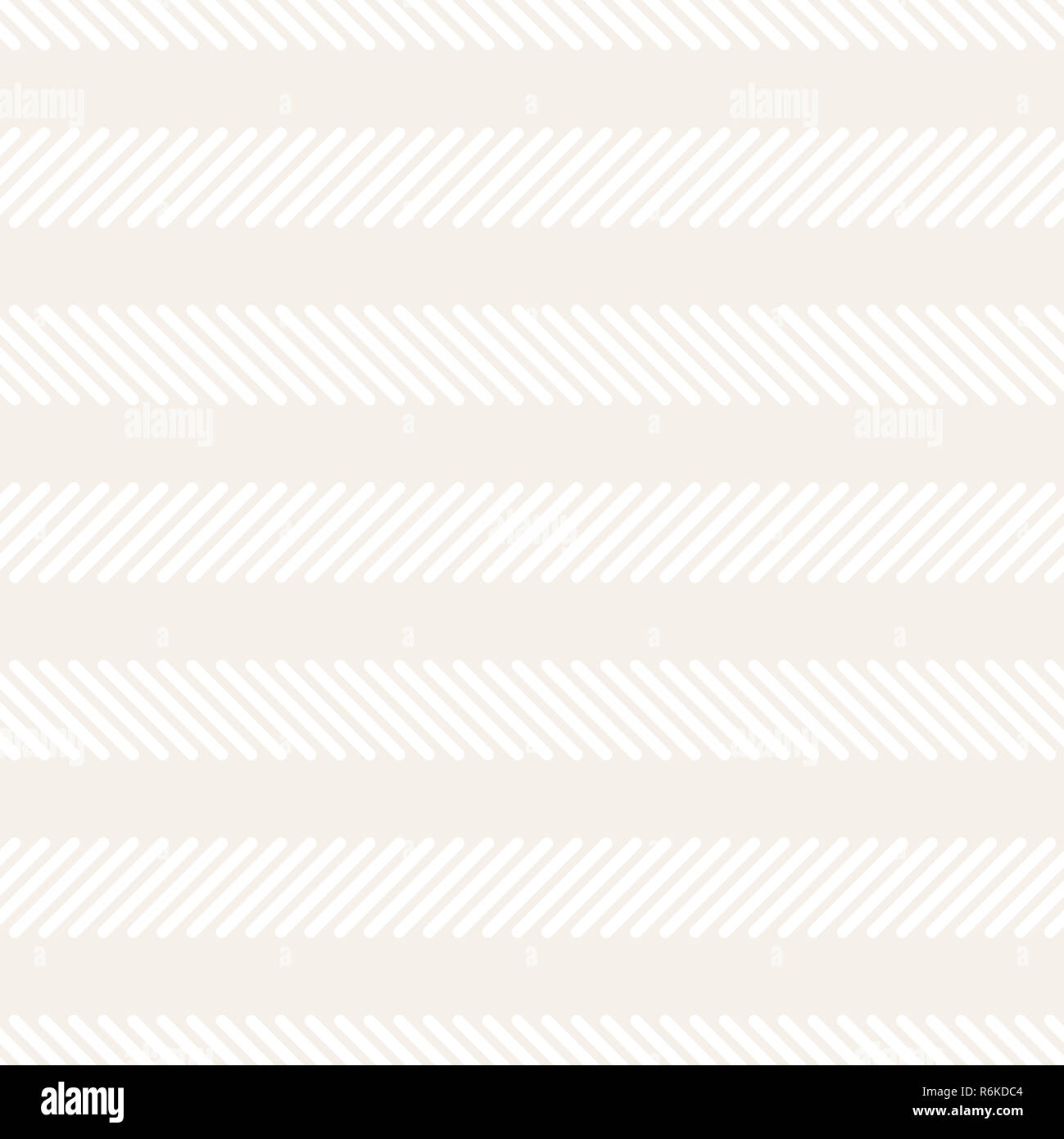Vector seamless subtle stripes pattern. Modern stylish texture with ...