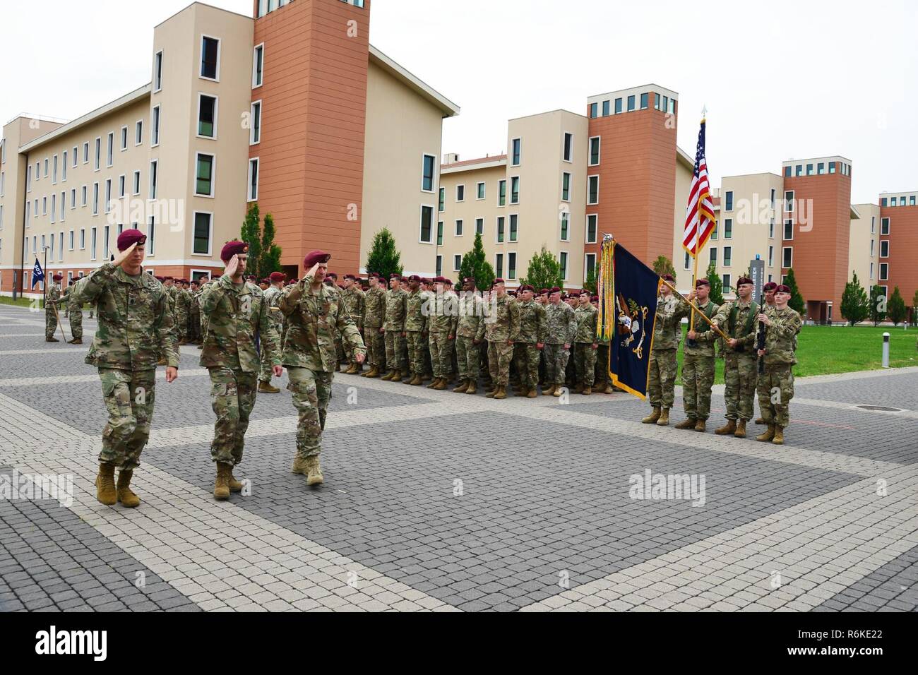 Lt col michael kloepper hi-res stock photography and images - Alamy