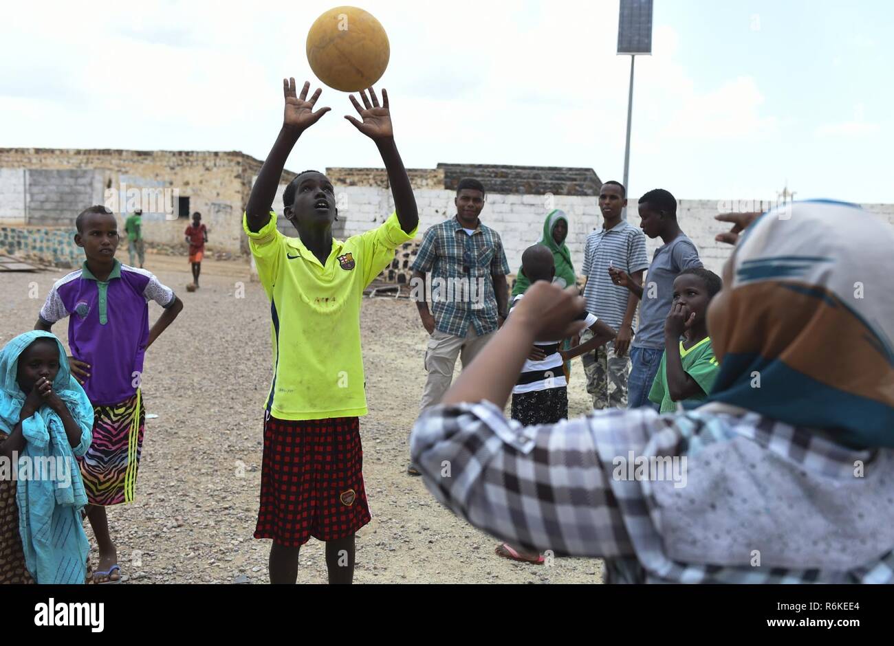 Holhol hi-res stock photography and images - Alamy