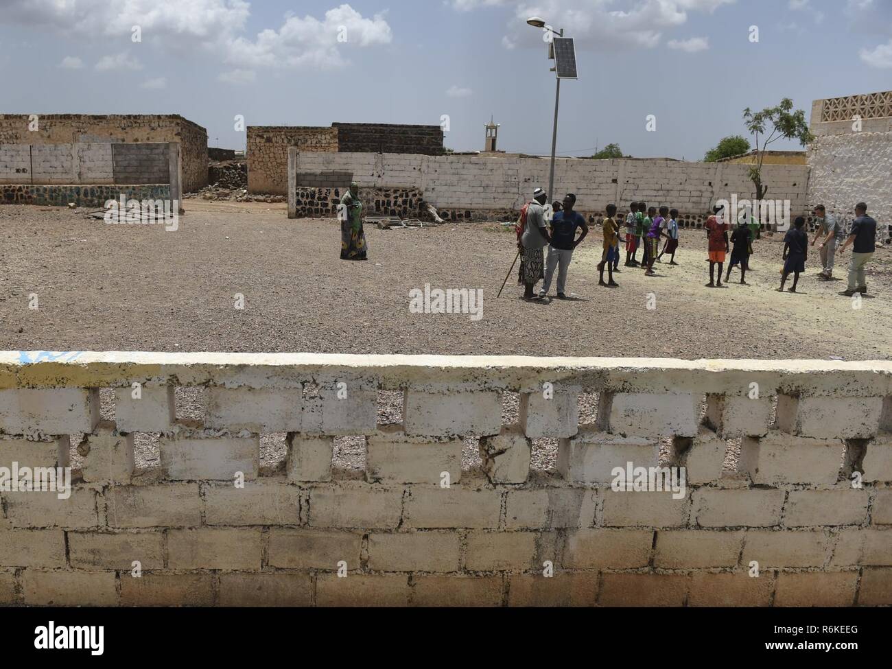 Holhol hi-res stock photography and images - Alamy