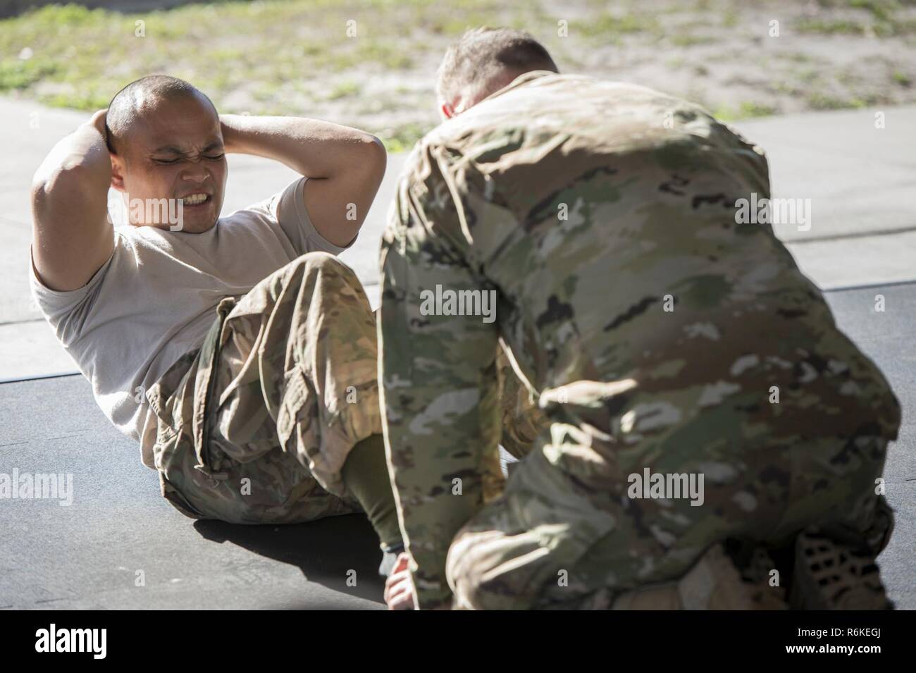 822nd High Resolution Stock Photography and Images - Alamy