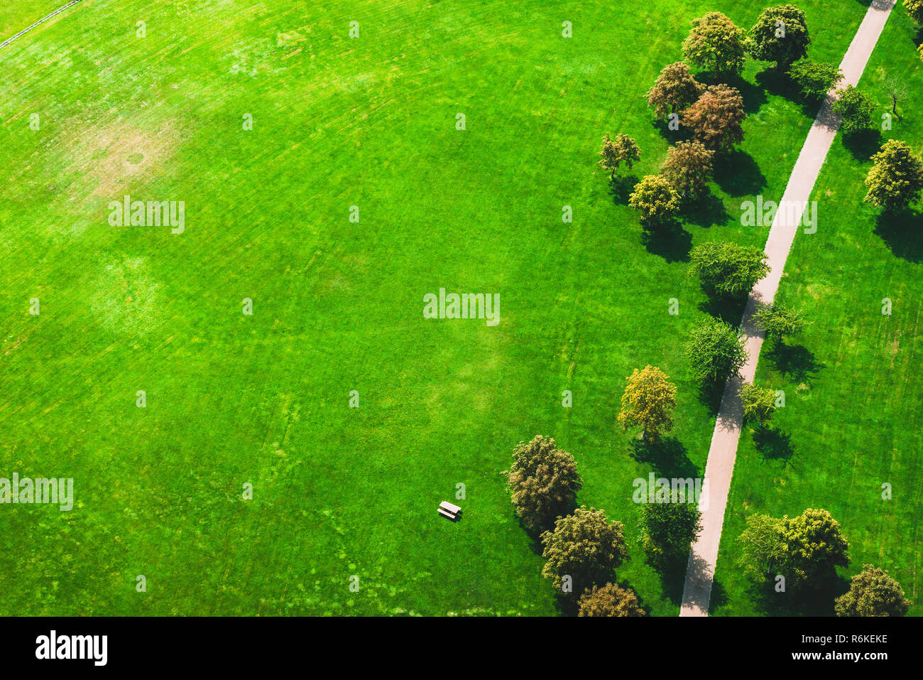 Drones view hi-res stock photography and images - Alamy