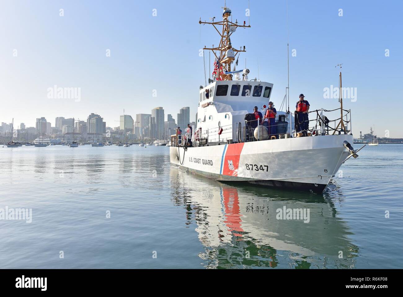 Marijuana sector hi-res stock photography and images - Alamy