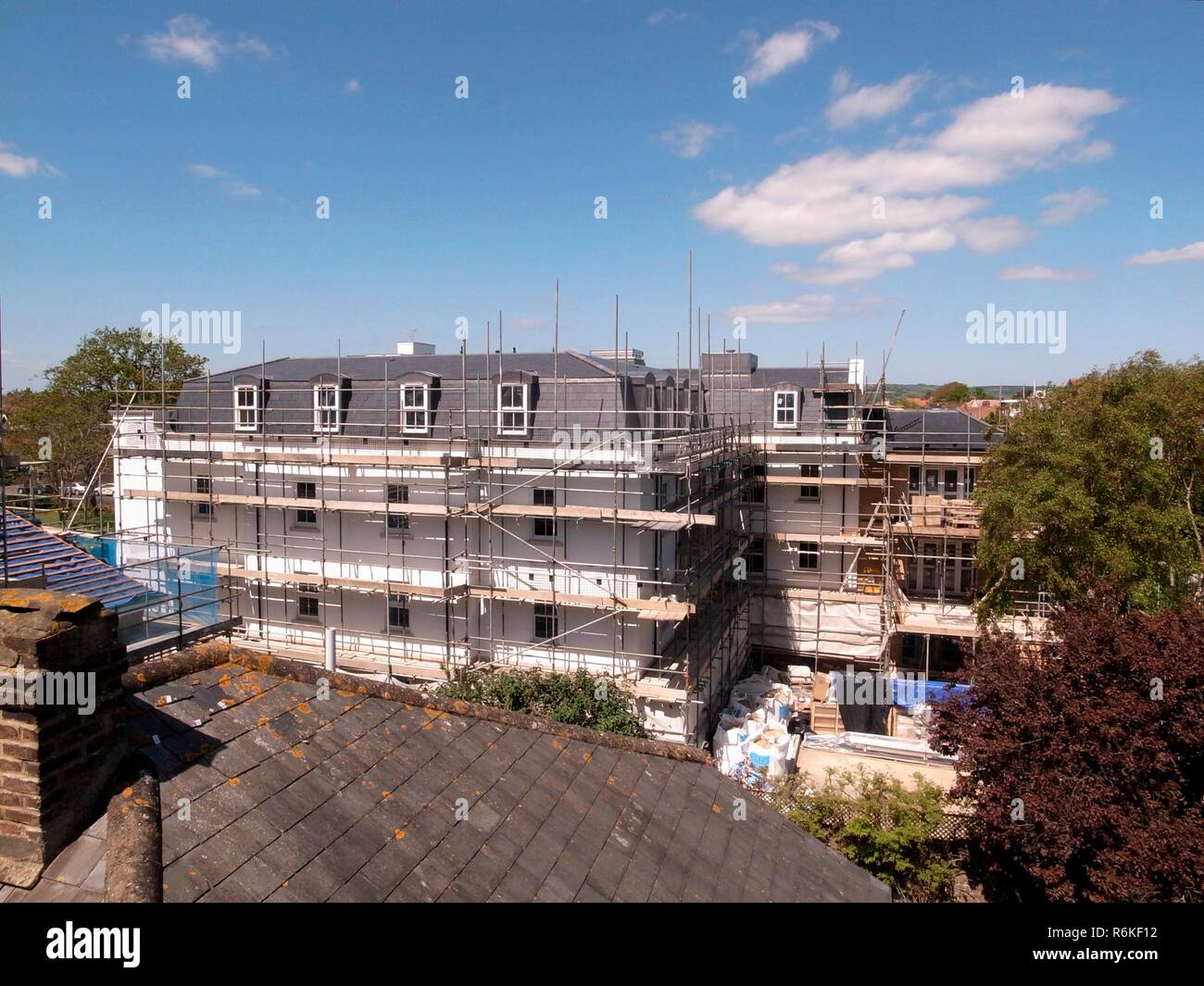 Heene hi-res stock photography and images - Alamy