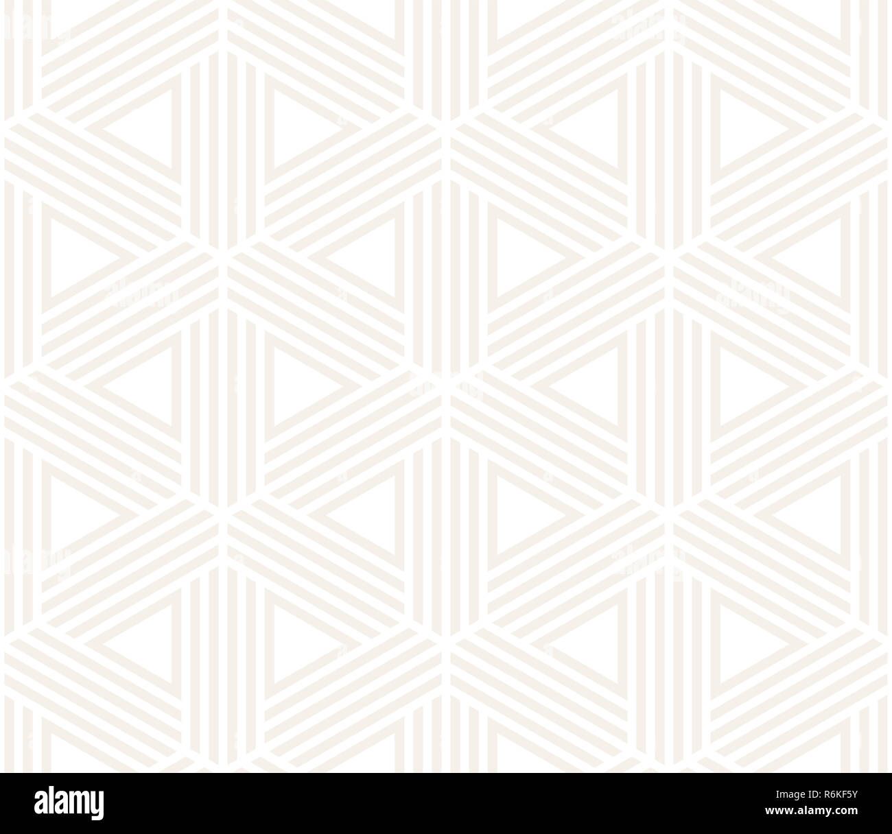 Vector seamless subtle pattern. Modern stylish texture. Repeating ...