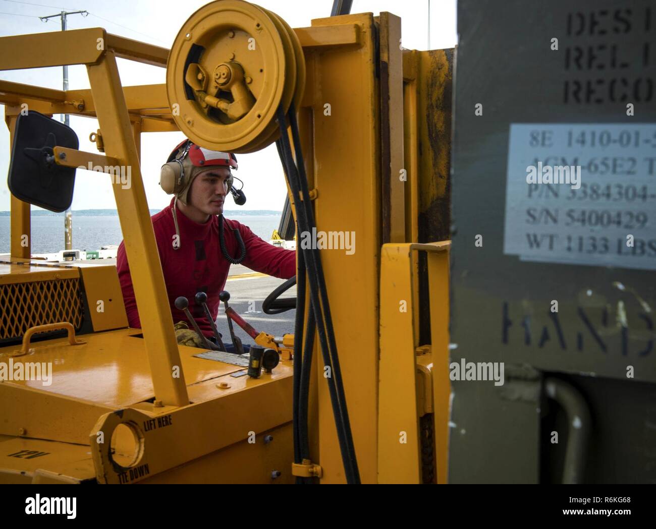 Richard rathbone hi-res stock photography and images - Alamy