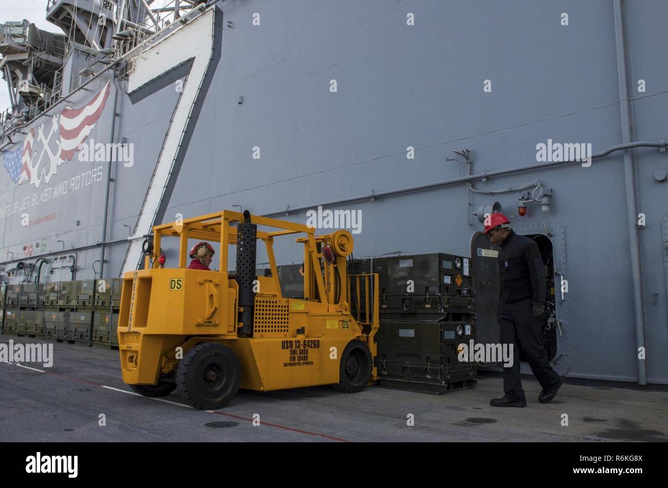 N 57 16 7 hi-res stock photography and images - Alamy