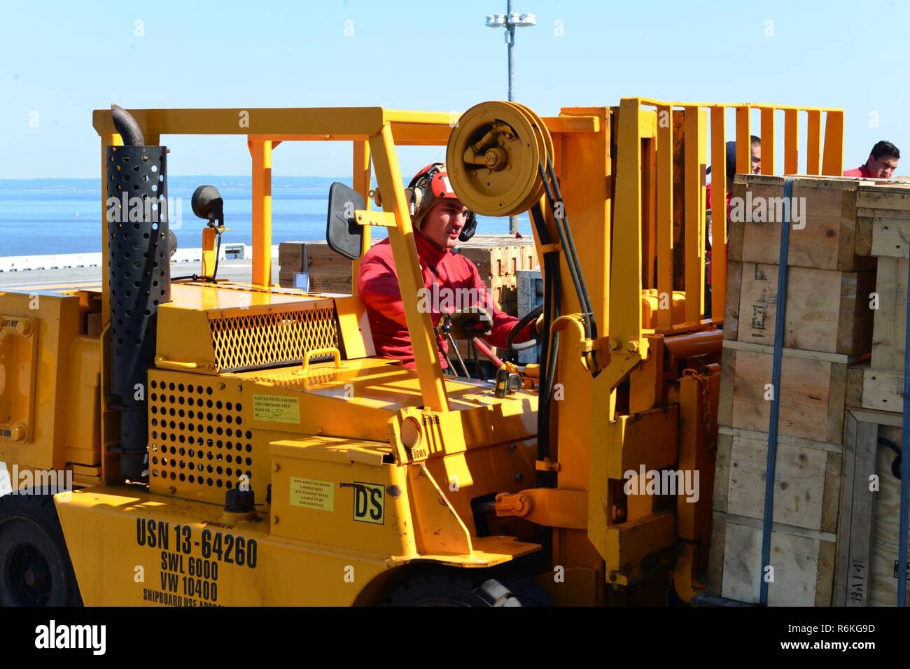 Richard rathbone hi-res stock photography and images - Alamy