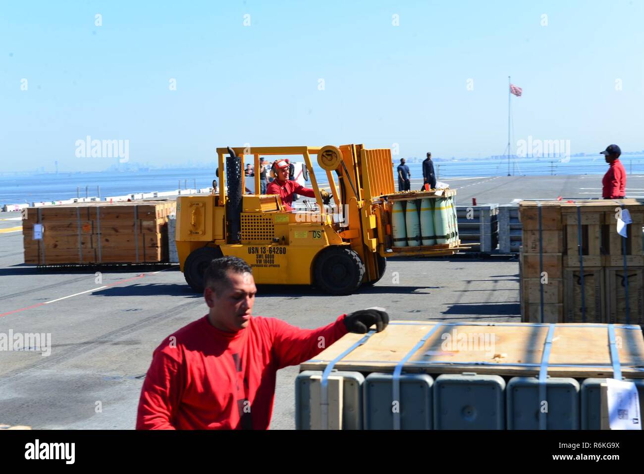 Richard rathbone hi-res stock photography and images - Alamy