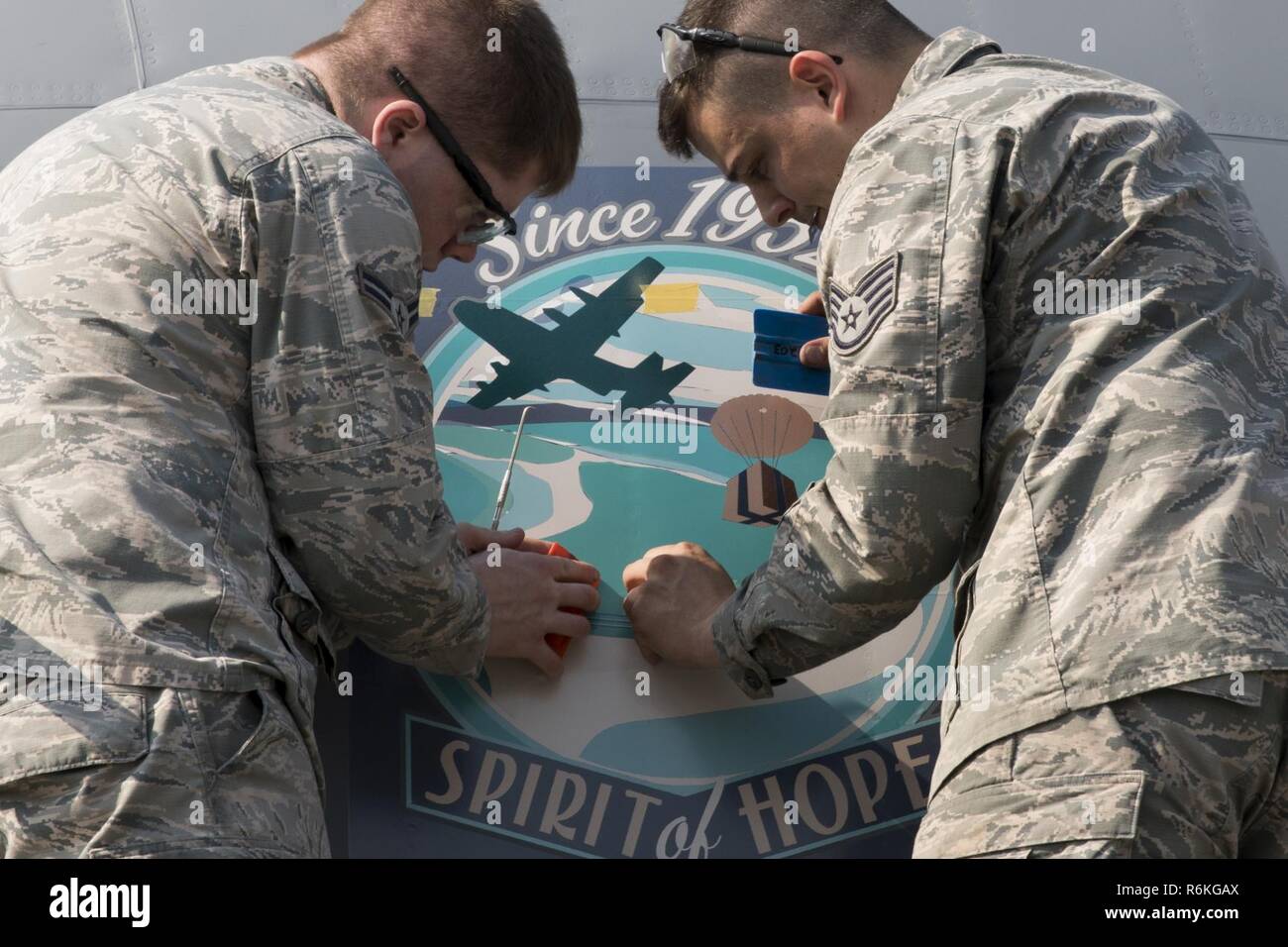 Mxs design hi-res stock photography and images - Alamy