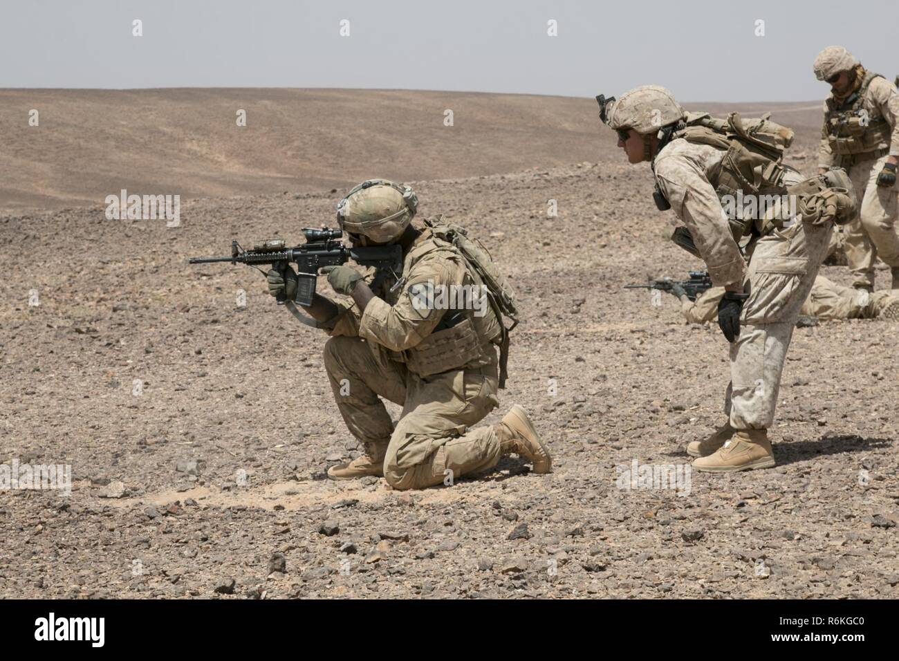 8th wisconsin regiment hi-res stock photography and images - Alamy