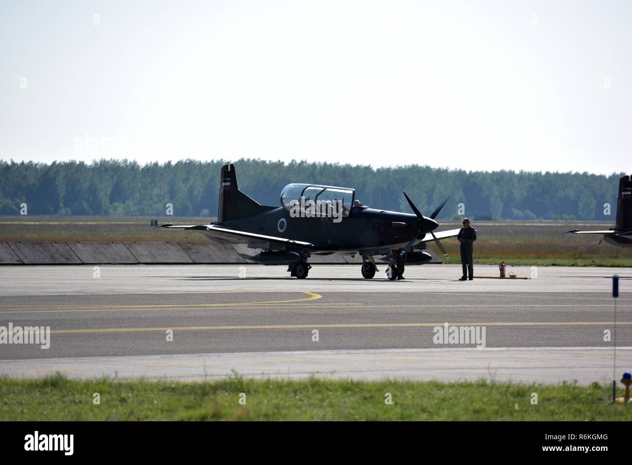 Prog czech republic hi-res stock photography and images - Alamy