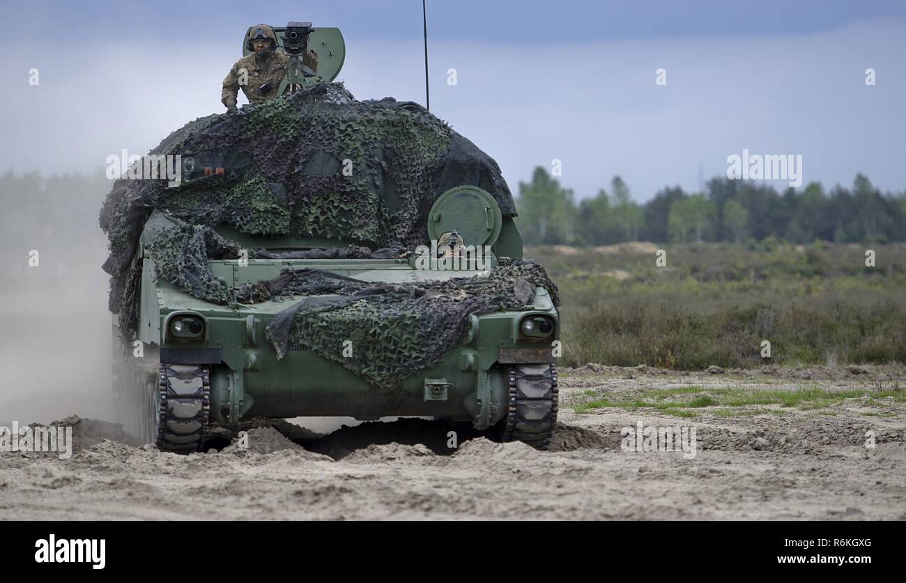 M992 hi-res stock photography and images - Alamy