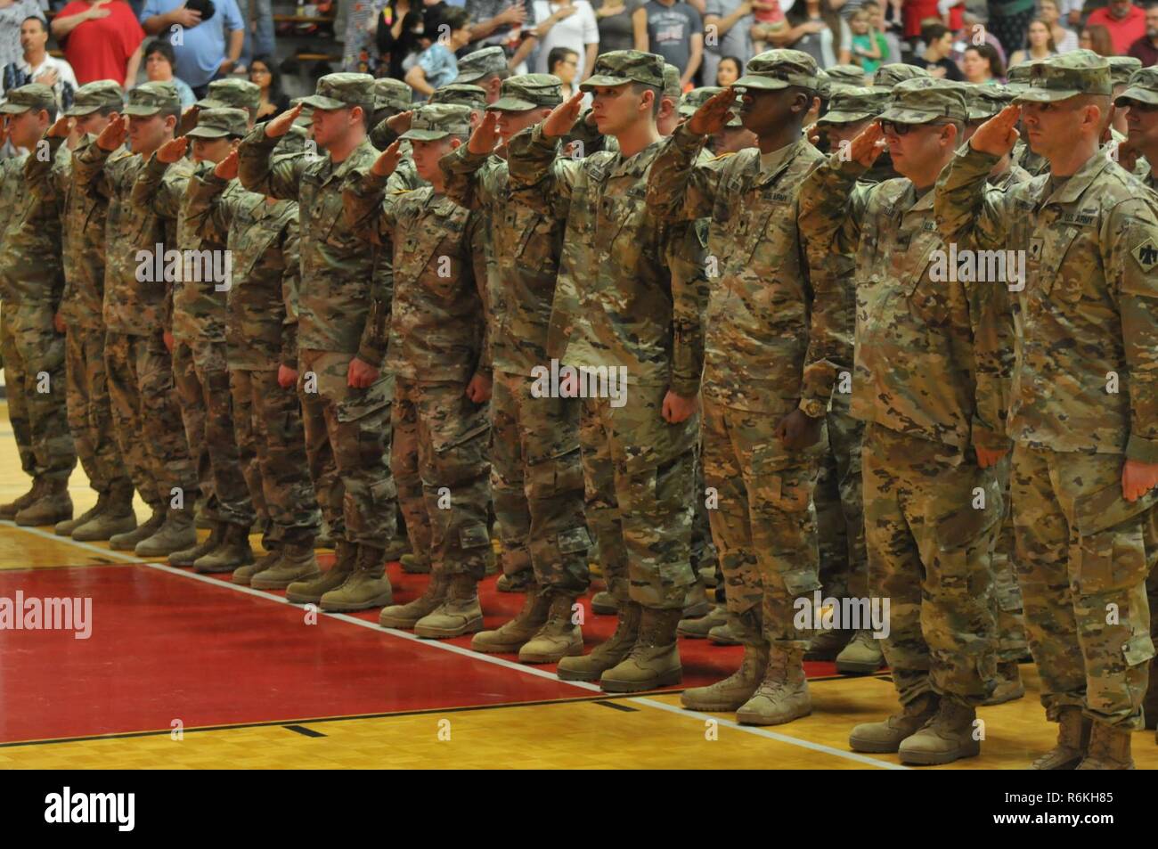 279 infantry hi-res stock photography and images - Alamy