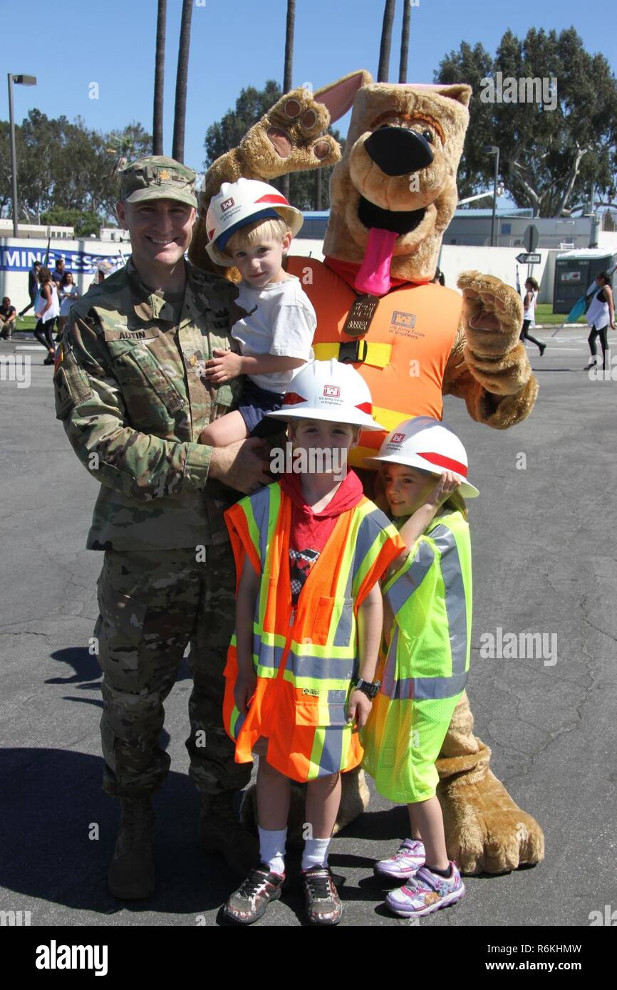 National water safety program hi-res stock photography and images - Alamy