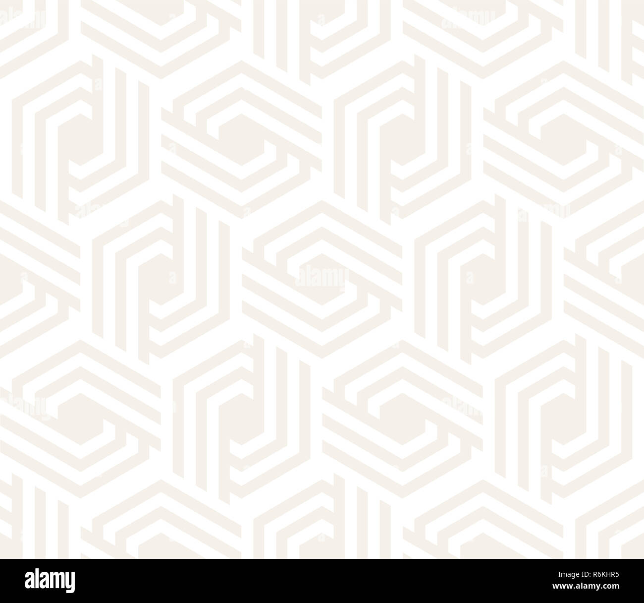 Vector seamless subtle pattern. Modern stylish texture. Repeating ...