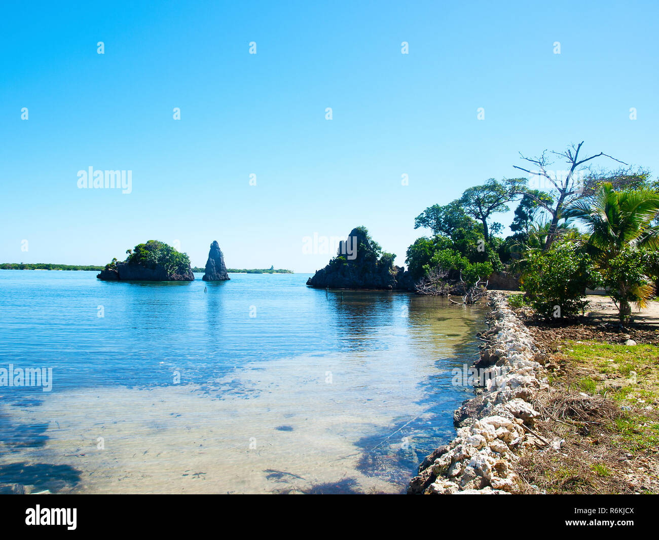 St helena island hi-res stock photography and images - Alamy