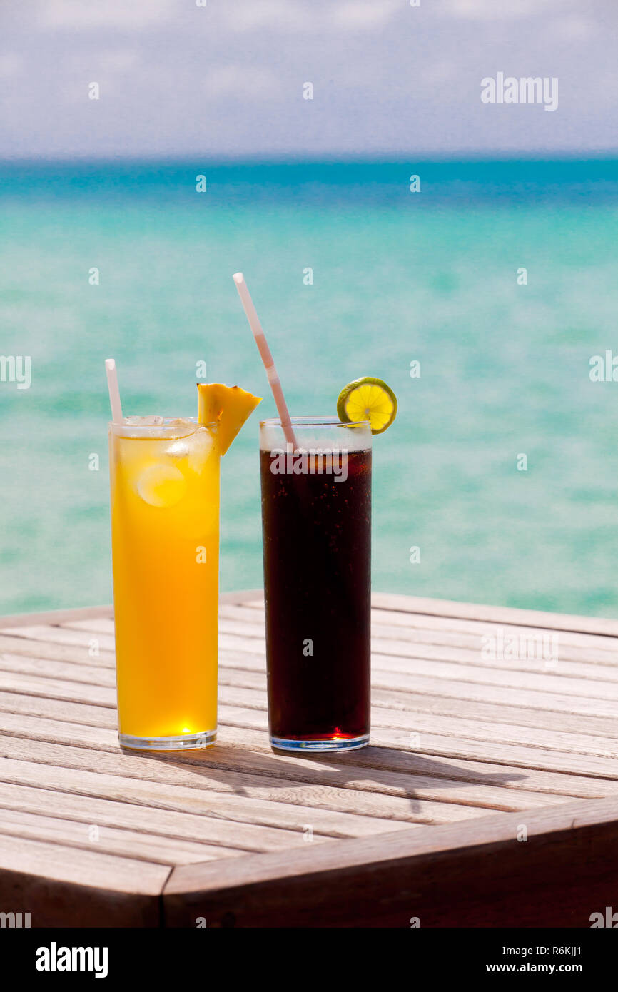 Have a little break Stock Photo - Alamy