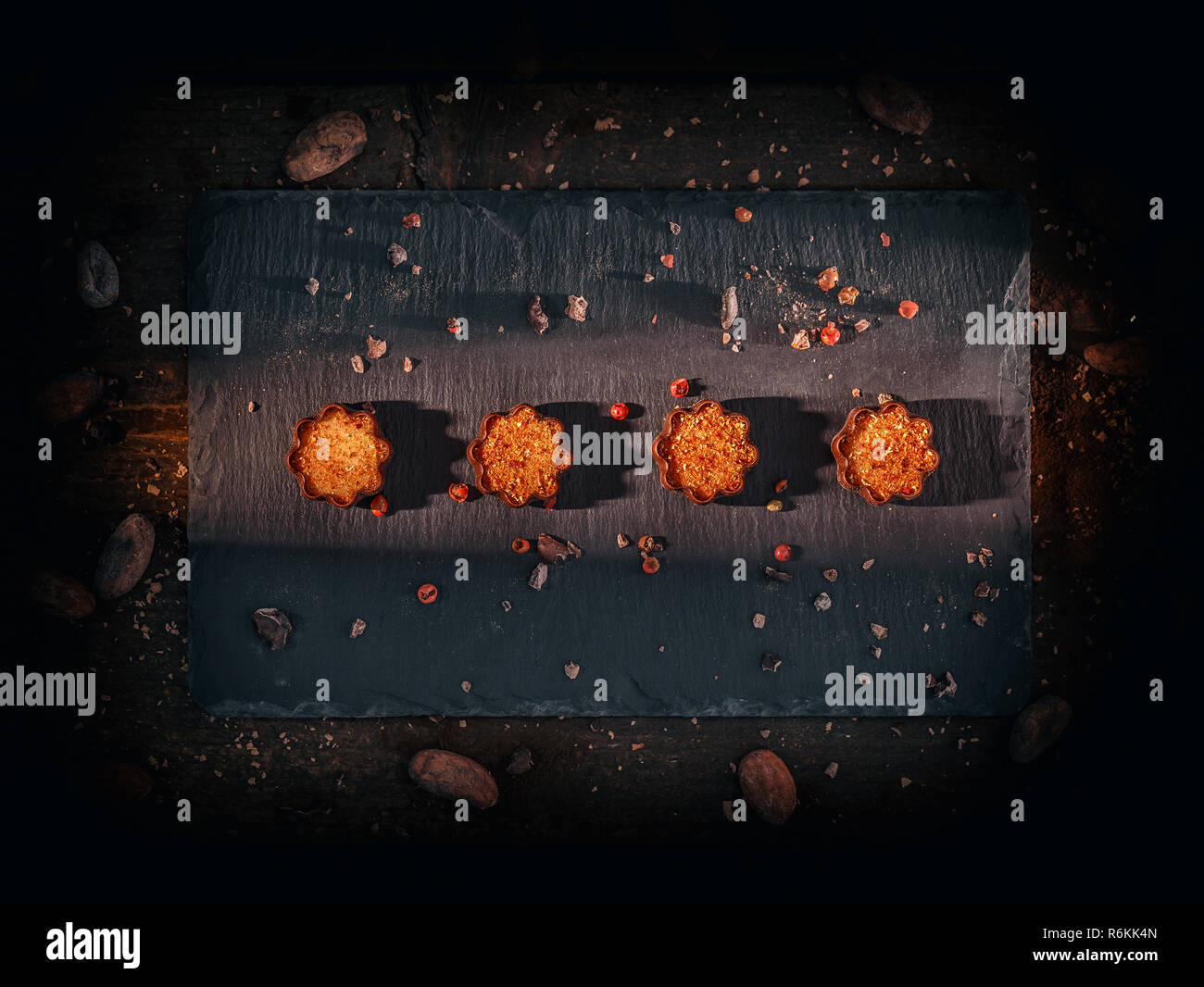 Marzipan model hi-res stock photography and images - Alamy