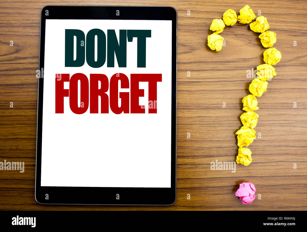 3d yellow question mark on hi-res stock photography and images - Alamy