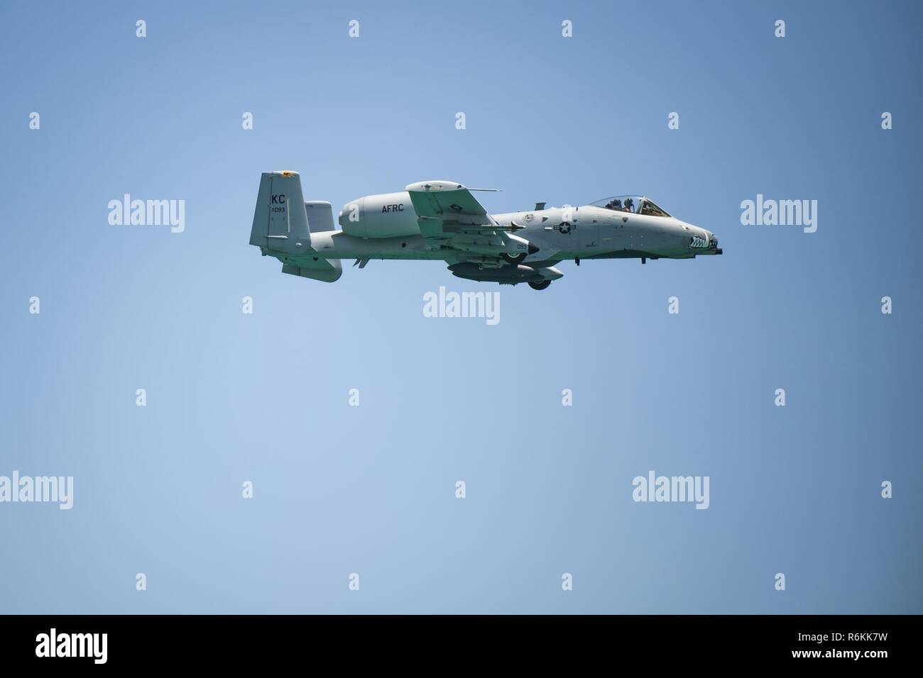 442d fw hi-res stock photography and images - Alamy