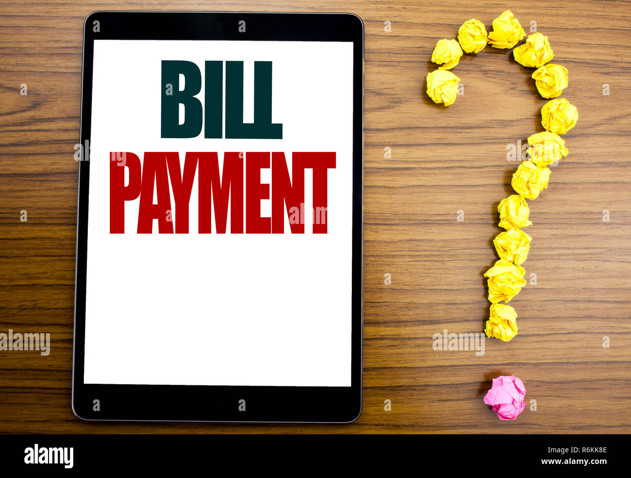 Question Mark Words Image High Resolution Stock Photography and Images ...