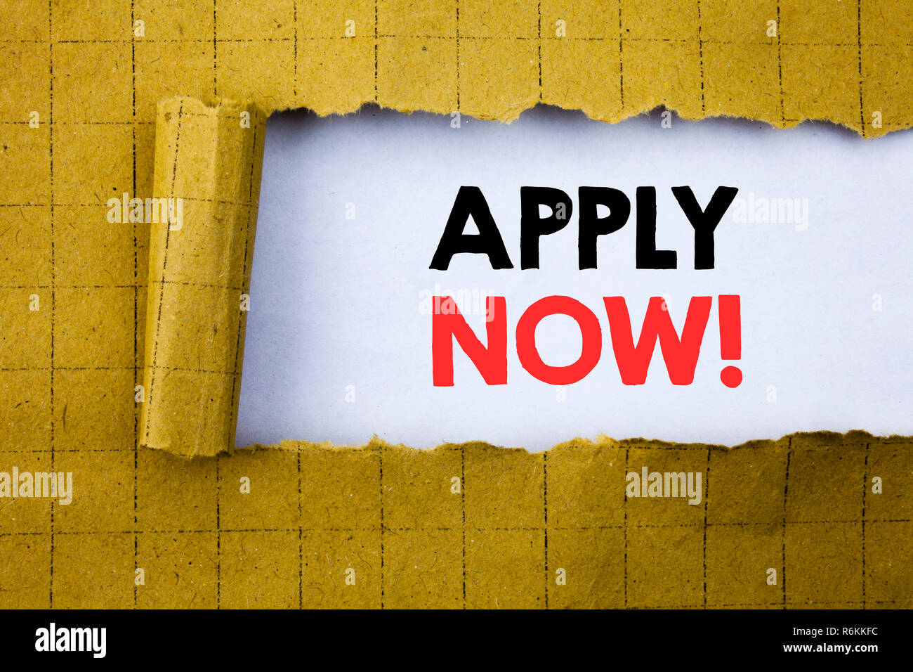 Job Now Hiring Sign Stock Photos & Job Now Hiring Sign Stock Images - Alamy