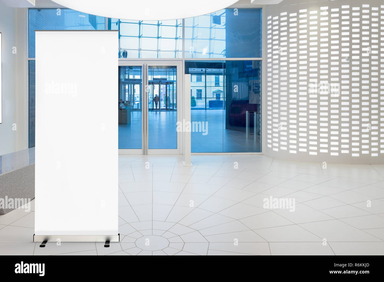 Tech roll hi-res stock photography and images - Alamy