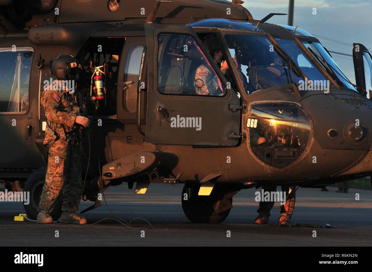 224th aviation brigade hi-res stock photography and images - Alamy