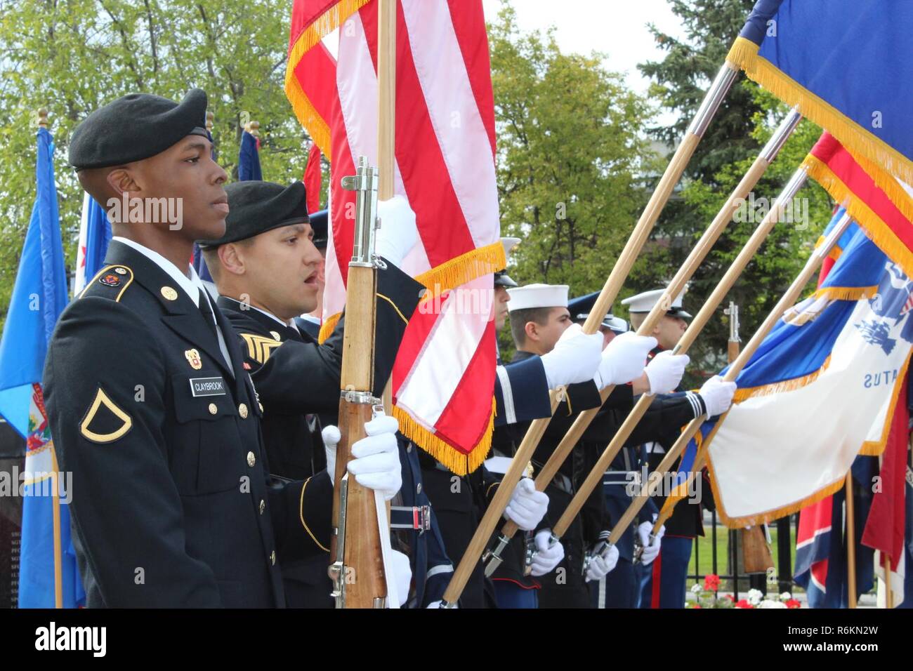 59th signal battalion hi-res stock photography and images - Alamy