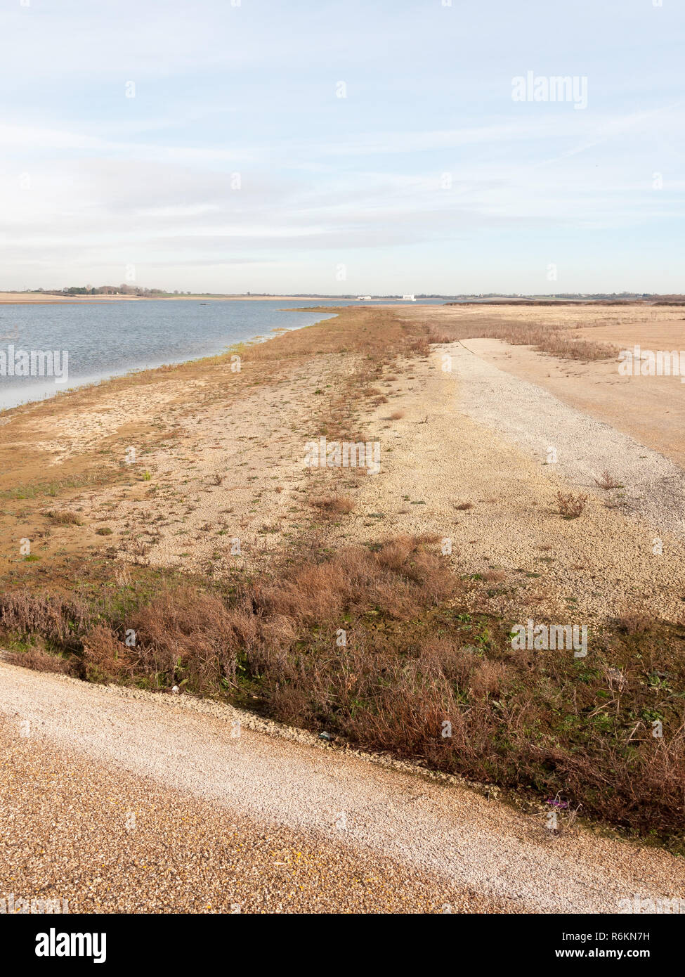 sandy beach texture dunes coast nature reserve plain background shingle ...
