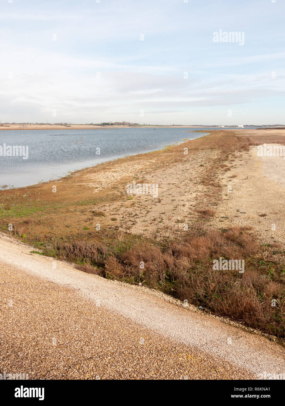 sandy beach texture dunes coast nature reserve plain background shingle ...