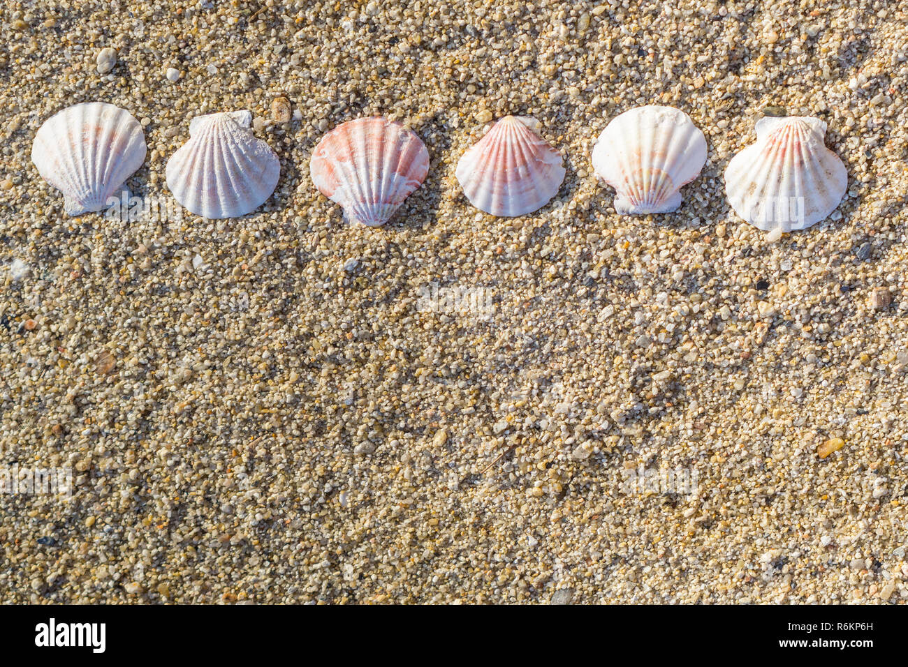 Arranged in line hi-res stock photography and images - Alamy