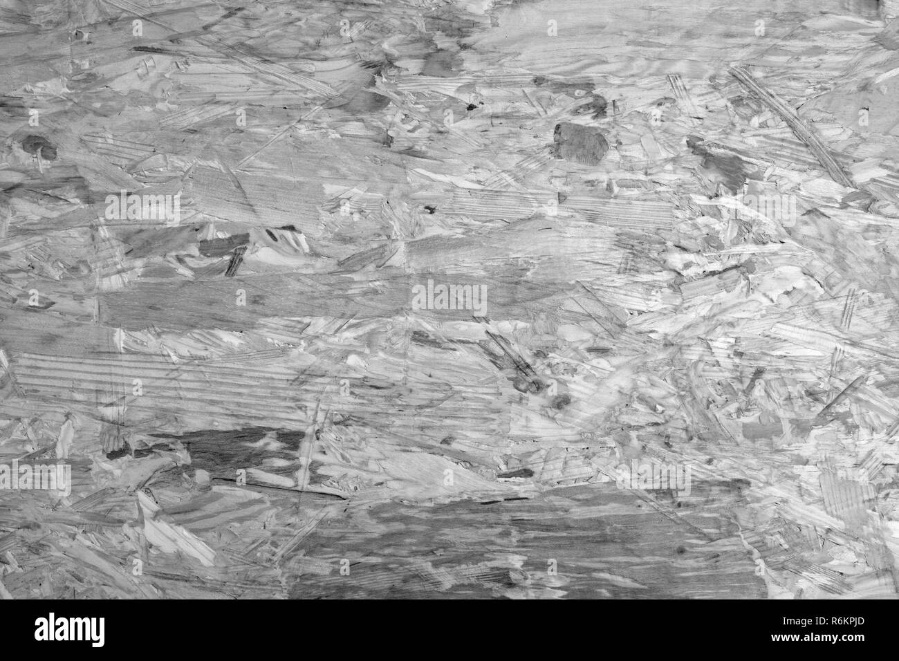 Irregular wood Black and White Stock Photos & Images - Alamy