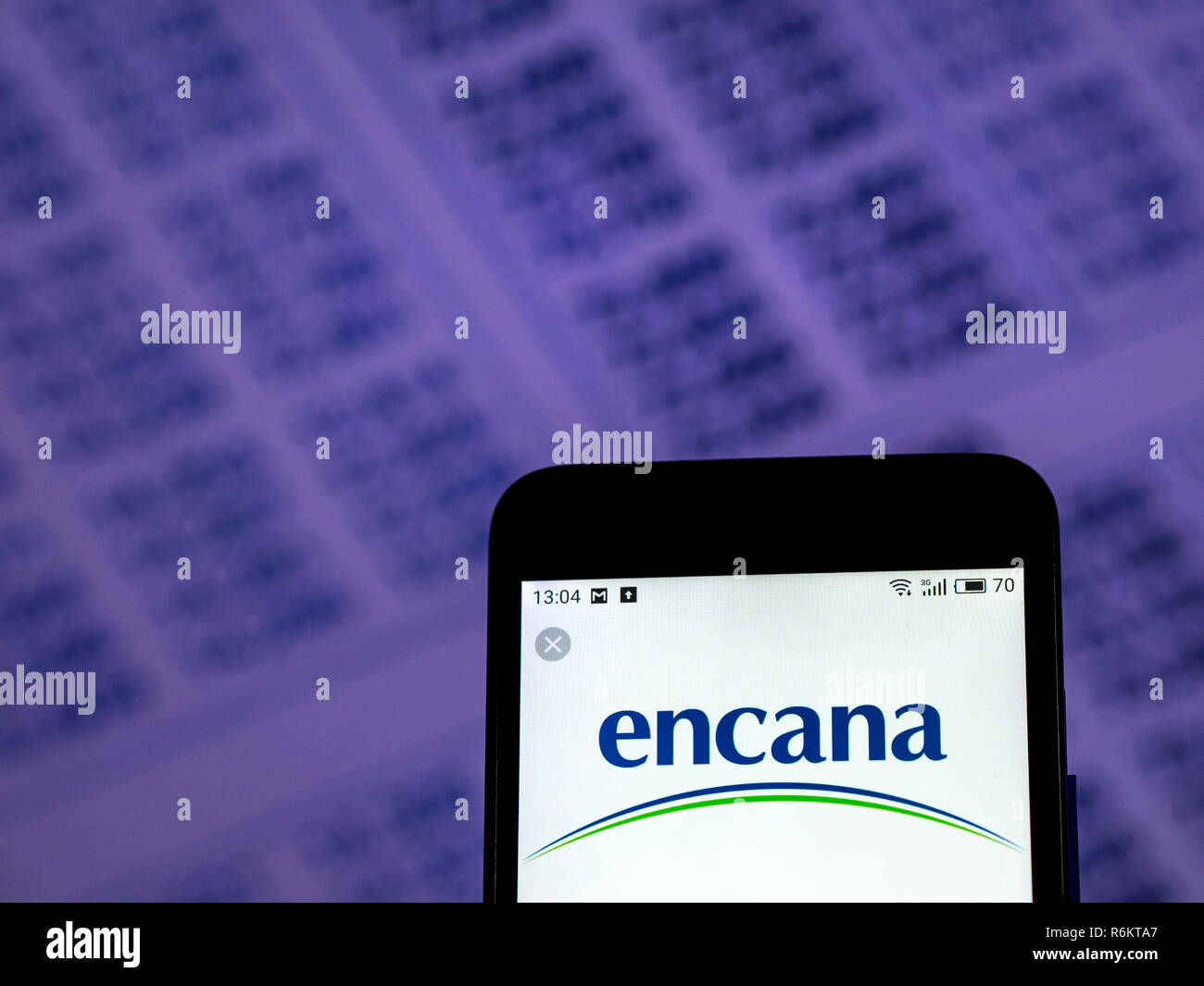 Natural gas company hi-res stock photography and images - Alamy