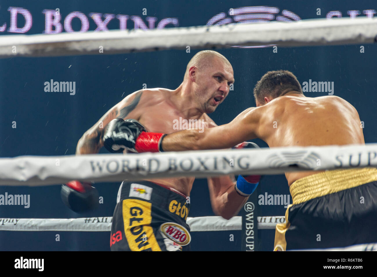 Maksim vlasov hi-res stock photography and images - Alamy