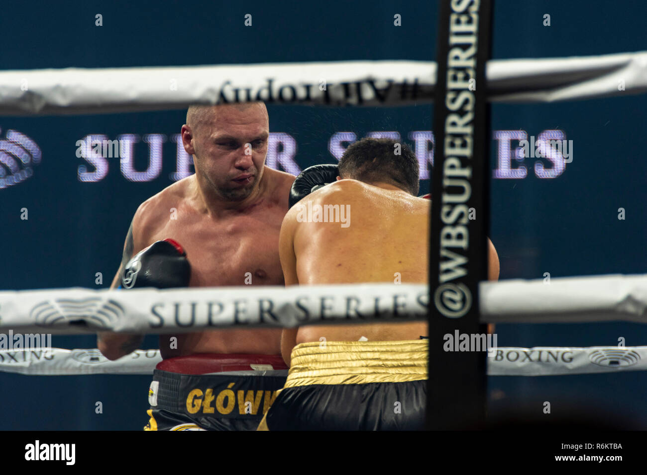Maksim vlasov hi-res stock photography and images - Alamy