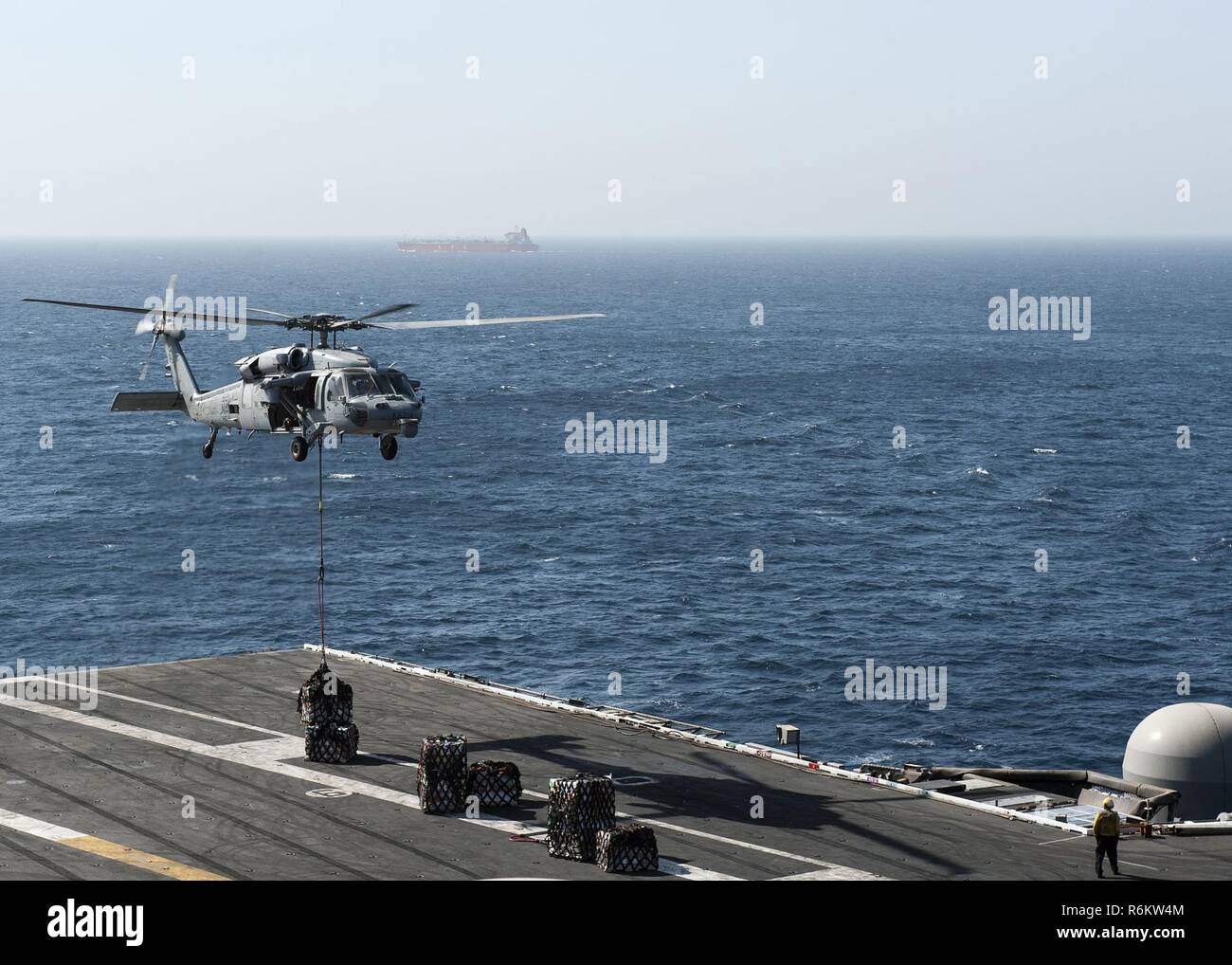 Matilda Violet Campbell