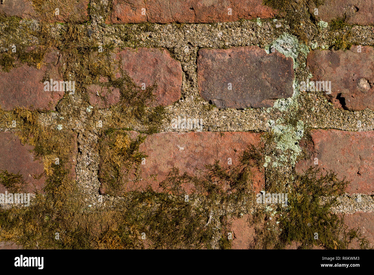 Foundry brick hi-res stock photography and images - Alamy