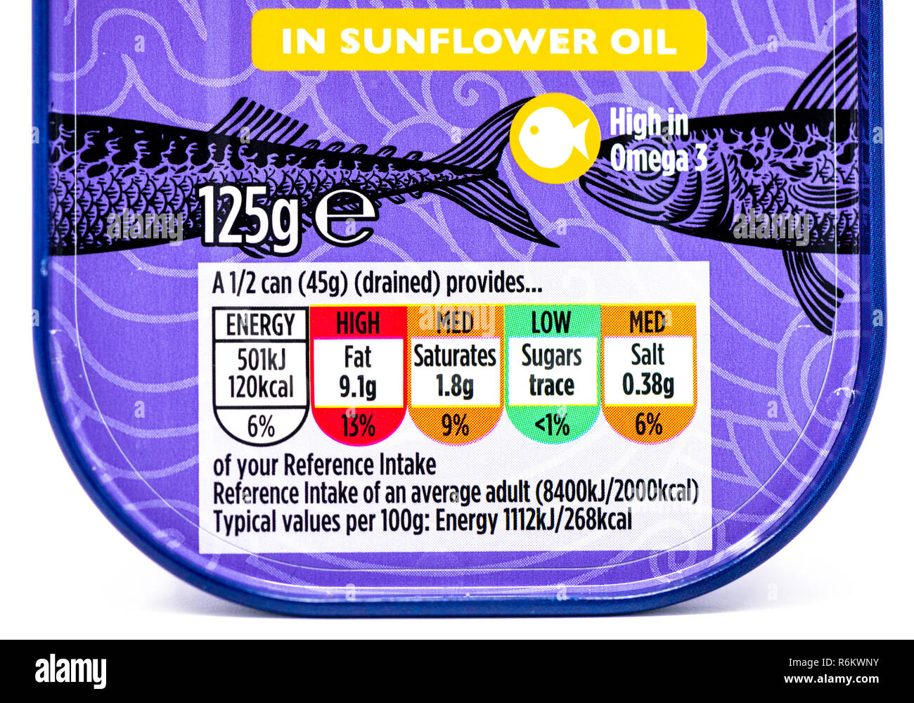 Traffic light labelling traffic light label hi-res stock photography ...