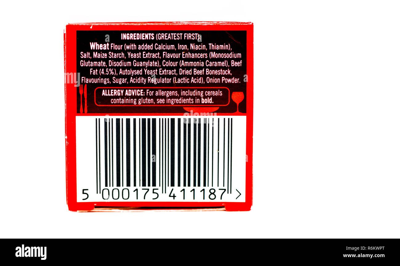 12 pack hi-res stock photography and images - Alamy