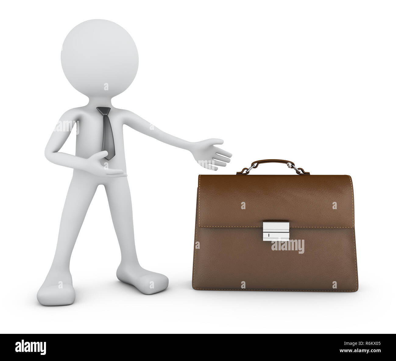 Career points Cut Out Stock Images & Pictures - Alamy