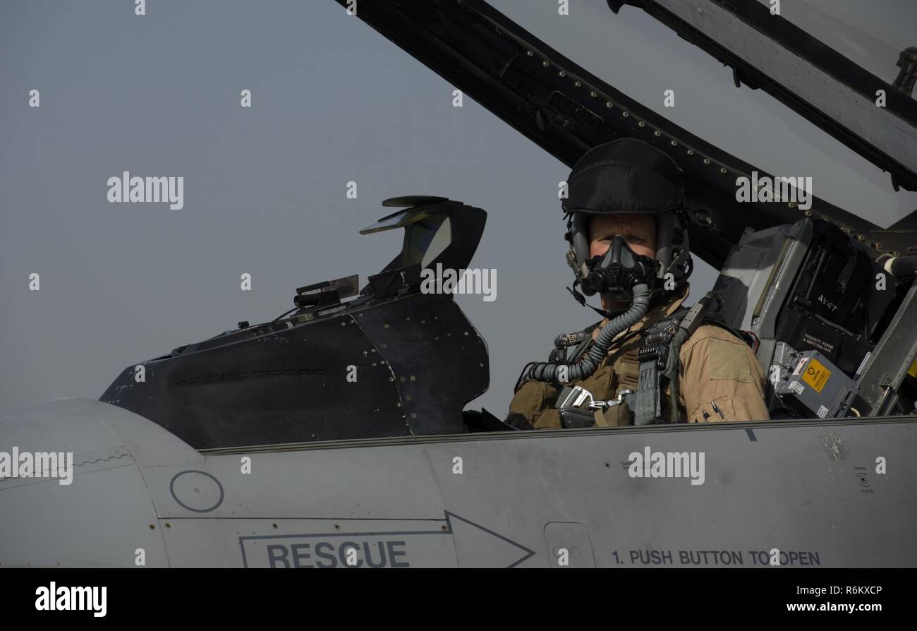 Brig. Gen. Jim Sears, commander of the 455th Air Expeditionary Wing ...