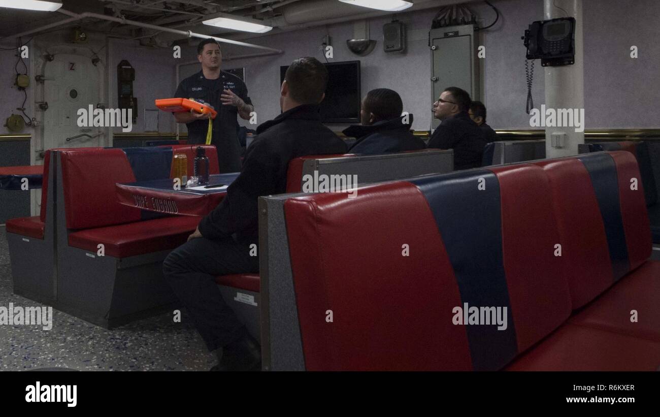 Egress training activities hi-res stock photography and images - Alamy